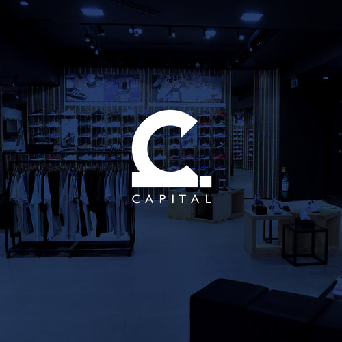 Brands – Capital Online