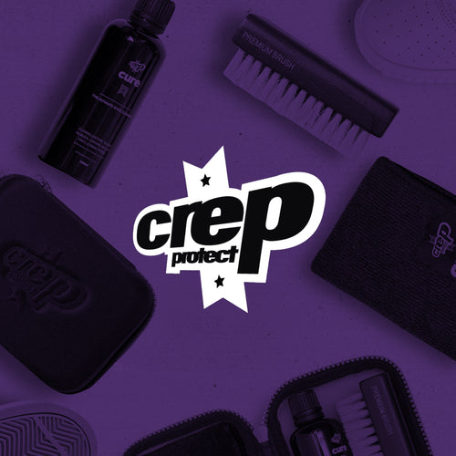 Crep Protect – Capital Online