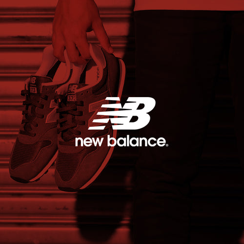 New Balance – Capital Online