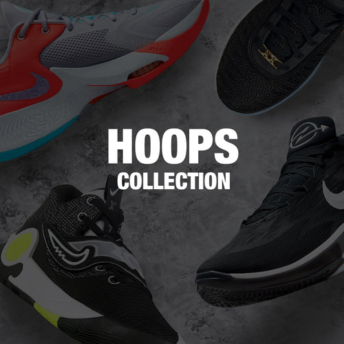 Basketball Shoes – Capital Online