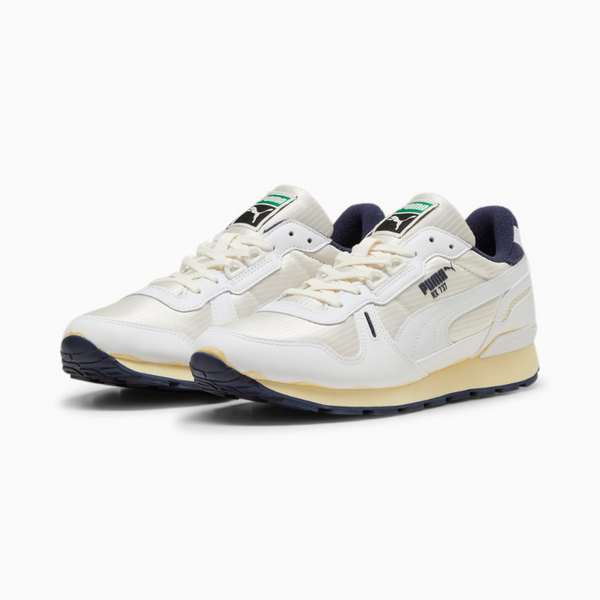 RX 737 THE NW II F IVORY-LI – Capital Online