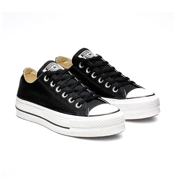 CHUCK TAYLOR ALL STAR LIFT – Capital Online