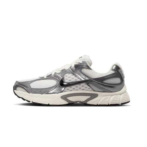 Nike – Capital Online