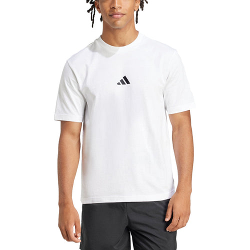 adidas – Capital Online