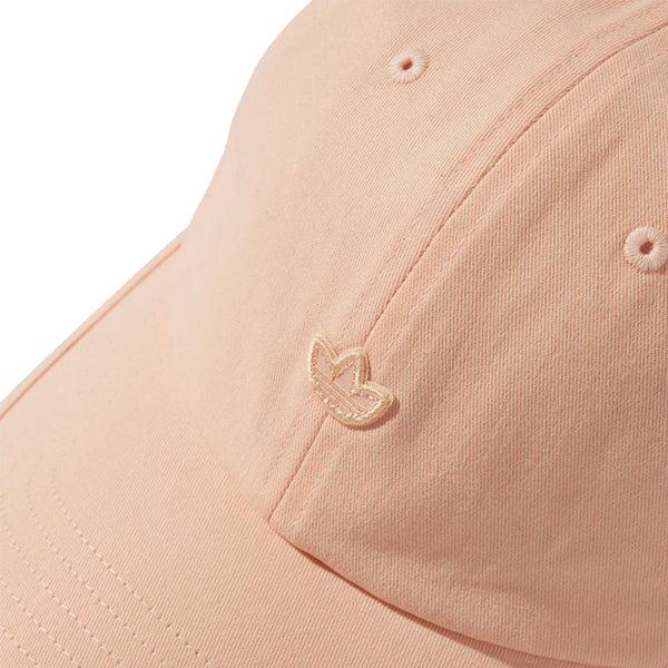 PE DAD CAP – Capital Online