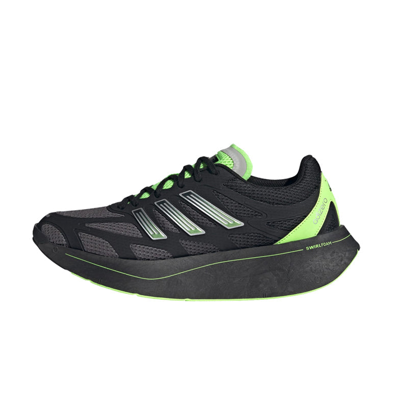 ADIZERO ARUKU – Capital Online