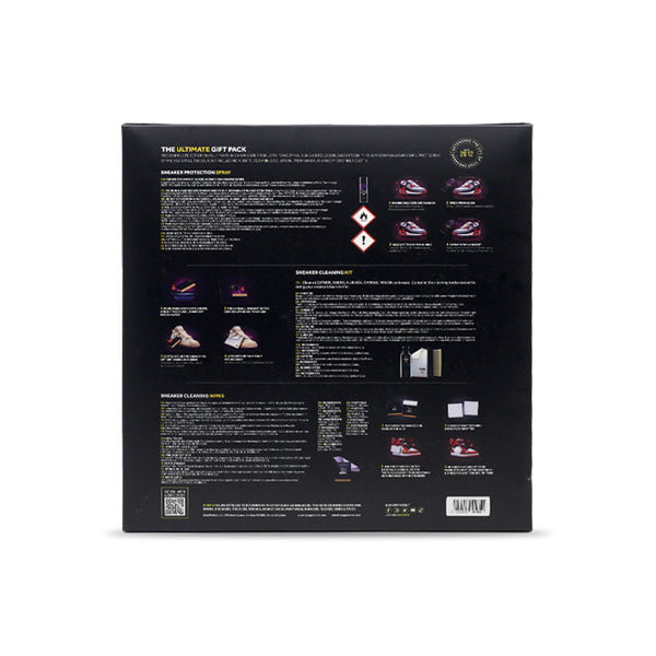 CREP PROTECT ULTMT GIFT PACK – Capital Online
