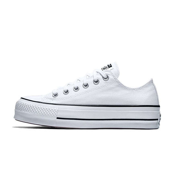 CHUCK TAYLOR ALL STAR LIFT – Capital Online