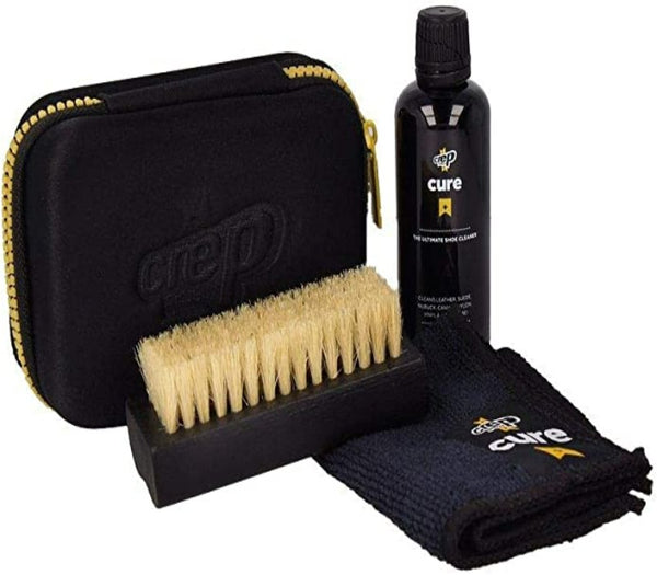 CREP PROTECT CURE – Capital Online