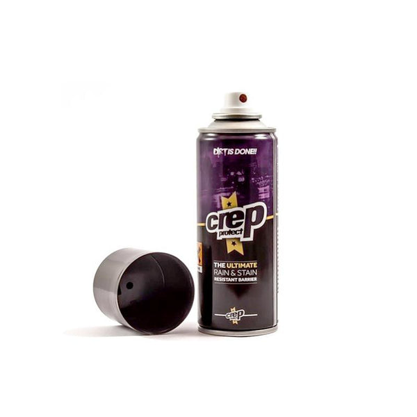 CREP PROTECT SPRAY – Capital Online