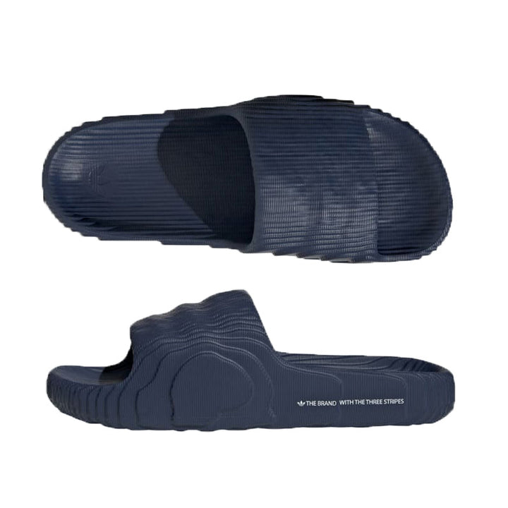 Special – Capital Online